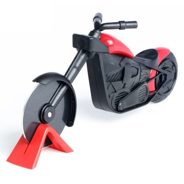 Pizza cutter price store
