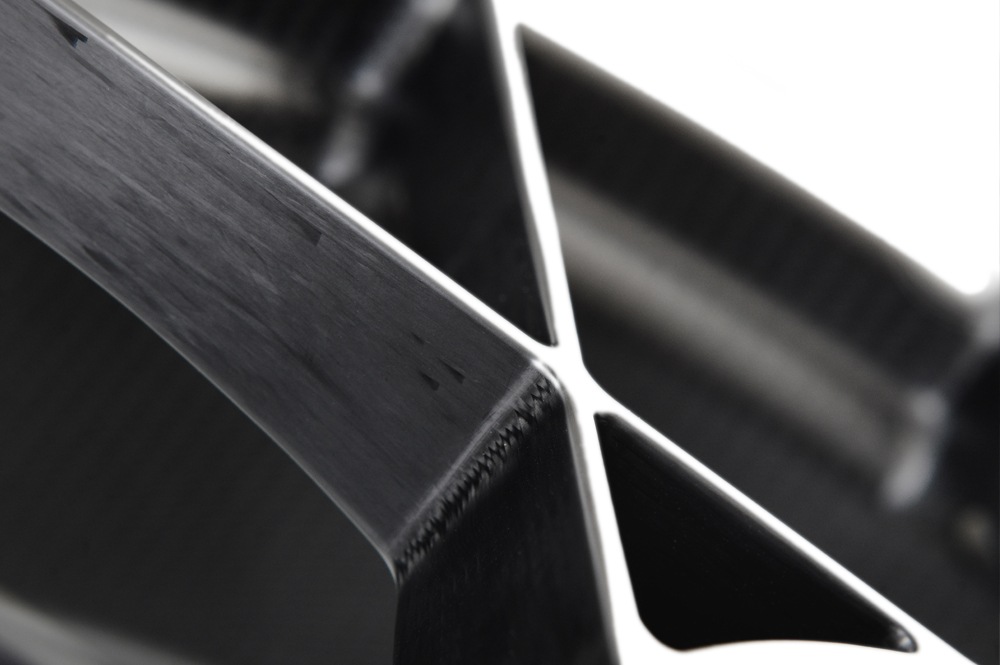 ROTOBOX(ロトボックス) カーボンホイールセット BULLET PRO (バレットプロ) DUCATI Panigale V4 SP ...