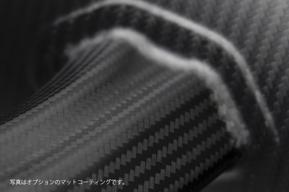 ROTOBOX(ロトボックス) カーボンホイール前後セット BOOST (ブースト) KAWASAKI H2/H2R/SX | ROTOBOX ...