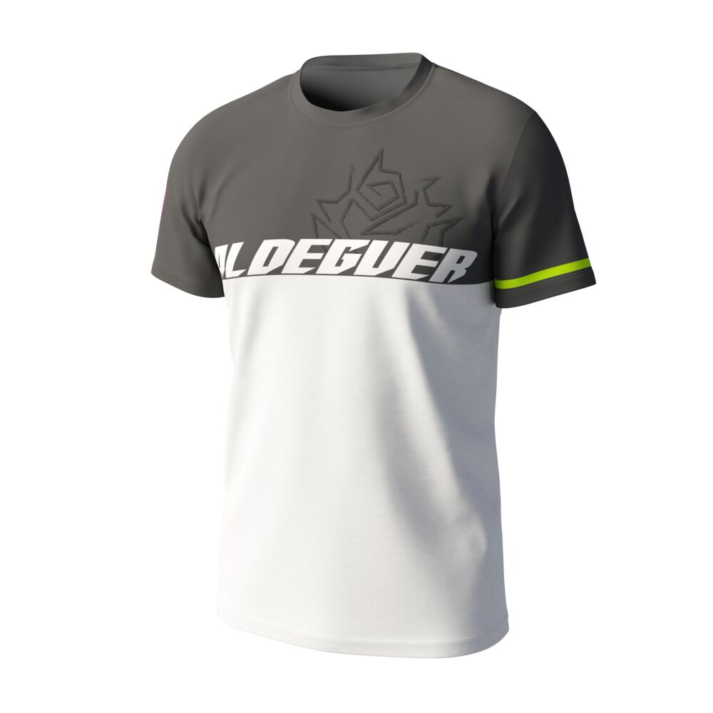 IXON MotoGPグッズ #54 フェルミン・アルデゲル 公式グッズ チームTシャツ | IXON/イクソン（アパレル用品）,MotoGP ...