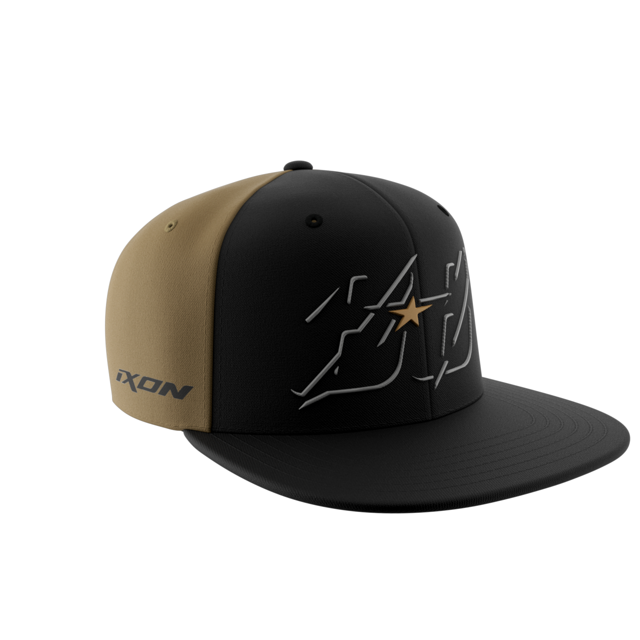 IXON（イクソン）MotoGPグッズ ミゲル・オリベイラ 公式グッズ フラットバイザーキャップ | IXON/イクソン（アパレル用品 ...