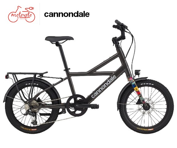 Compact Neo | プレミアム | モトベロオンラインストア