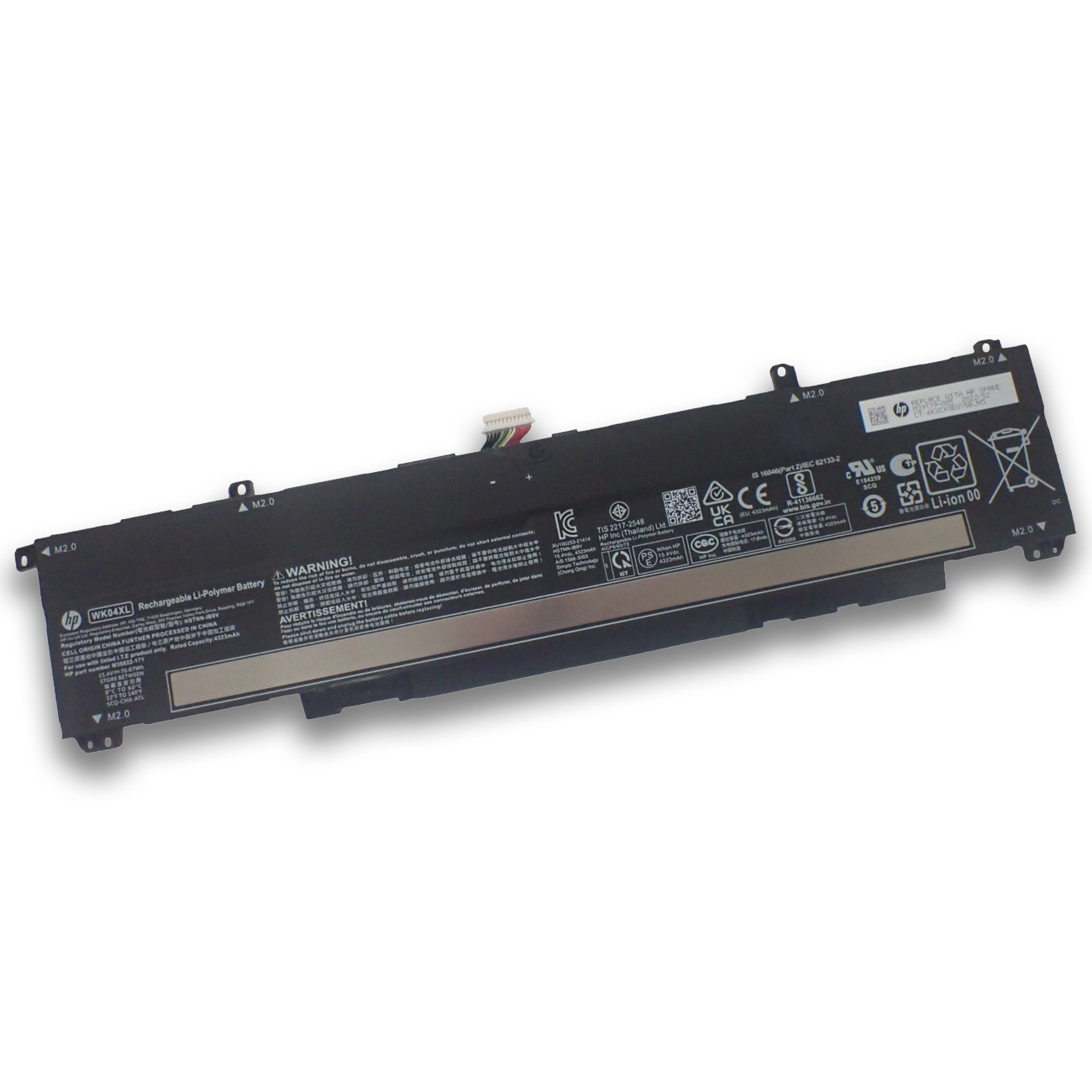 HP エイチピー Victus 16-d0000 16-d1000 16-e0000 16-e1000 16-s0000 16-r0000 ...