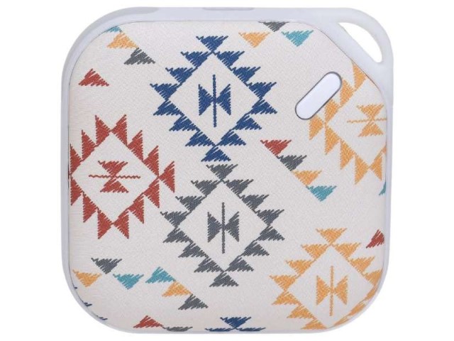 エレス 充電式ハンドウォーマー カイロ イーカイロカレ24 ネイティブ EK-CR24(NA) | 空調・季節家電,暖房器具,その他暖房器具 | オノデンオンラインショップ