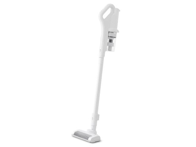 アイリスオーヤマ 充電式サイクロンスティッククリーナー ホワイト SCD-185P(W) | 生活家電,掃除機・クリーナー,スティッククリーナー | オノデンオンラインショップ