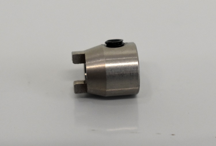 ABC 59818 4.76mmドライブドック | パワーボート,ABC パーツ | | モデルショップ キャプテン