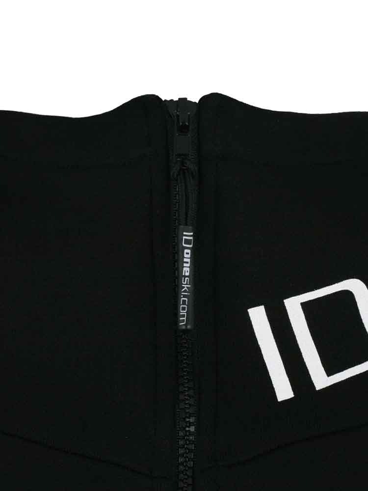 ID one HOODY BK | ID one | MSJAPAN