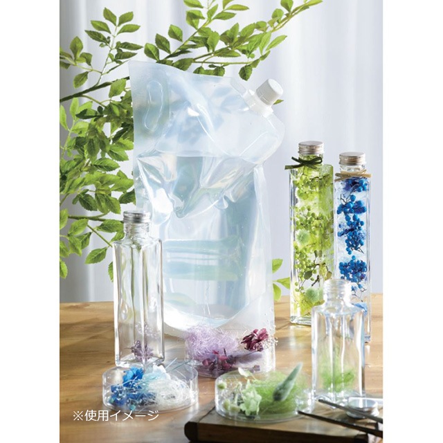 DP16-TN1800C（1800ml）スパウトパウチ【送料無料/代引不可】（400枚/箱） の通販｜梱包名人