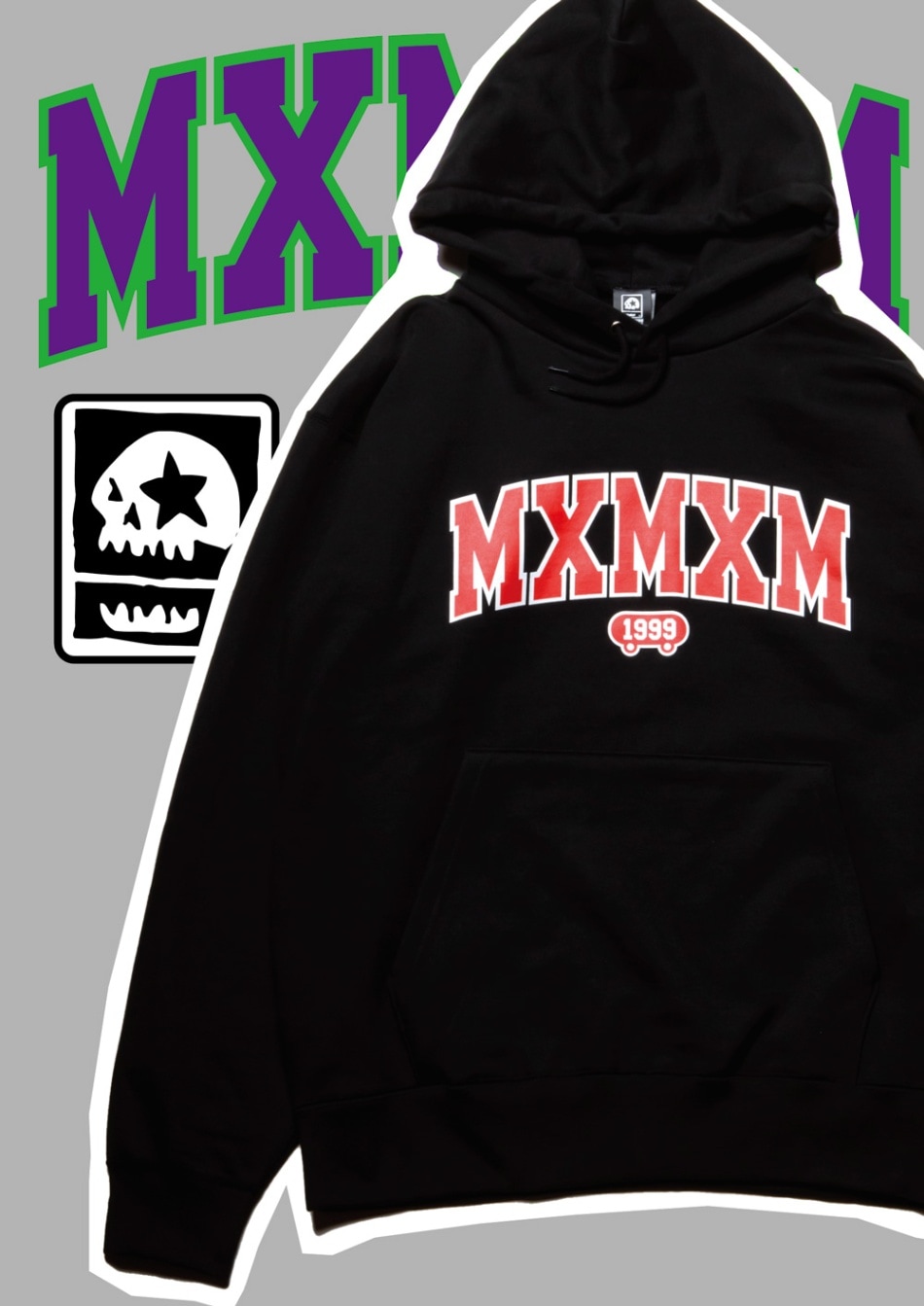 ALL ITEMS,TOPS | MxMxM WEBSHOP