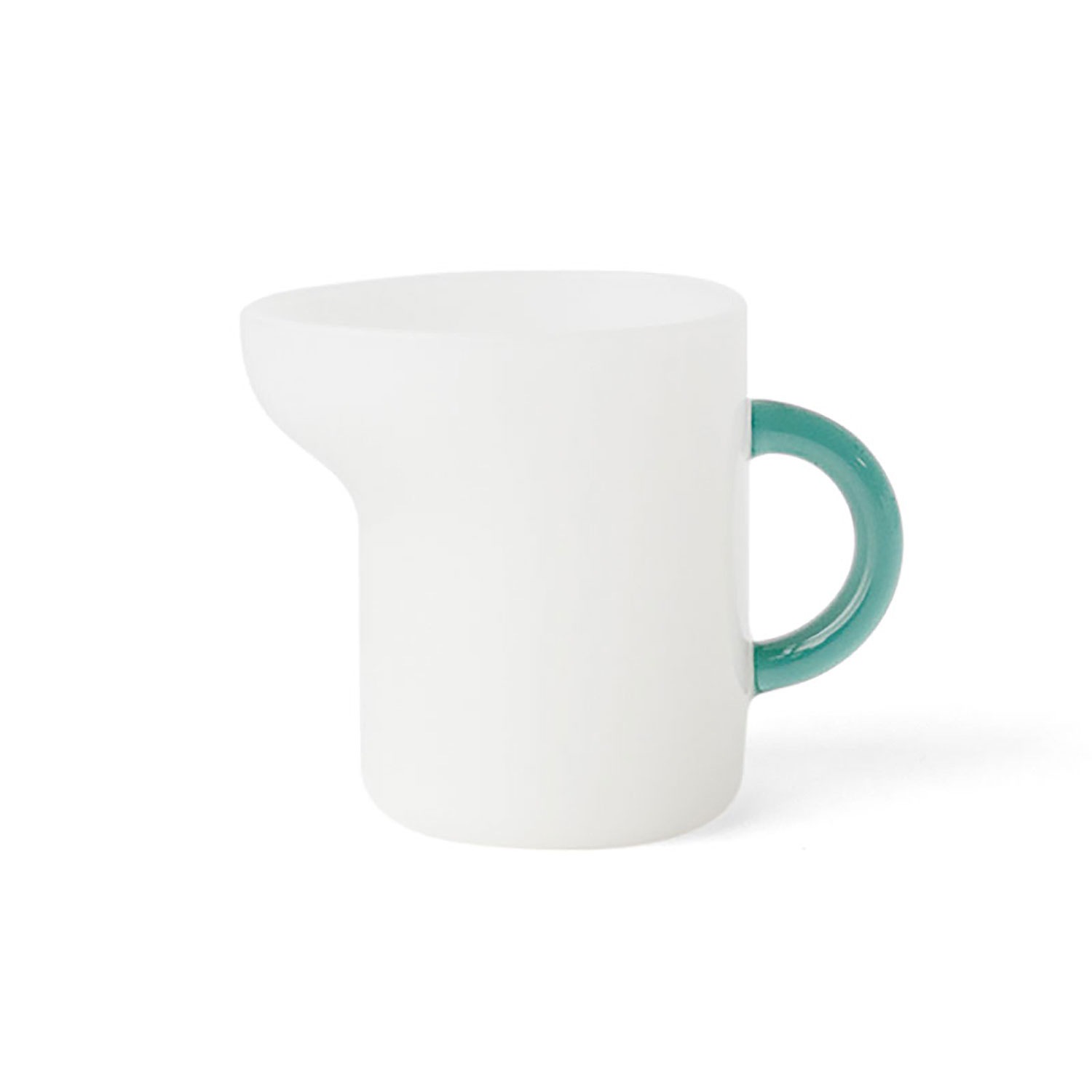 MINI PITCHER（4Color）