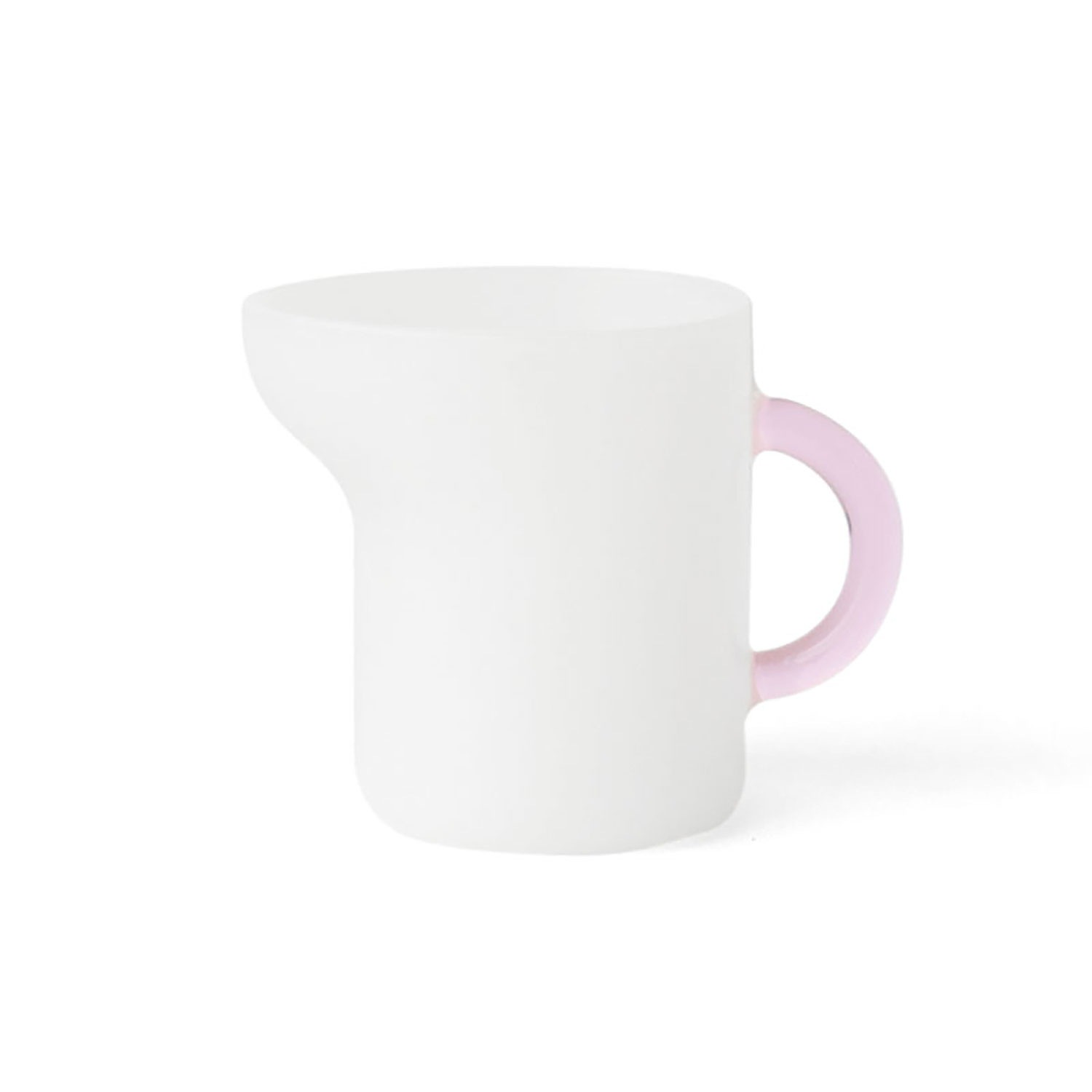 MINI PITCHER（4Color）