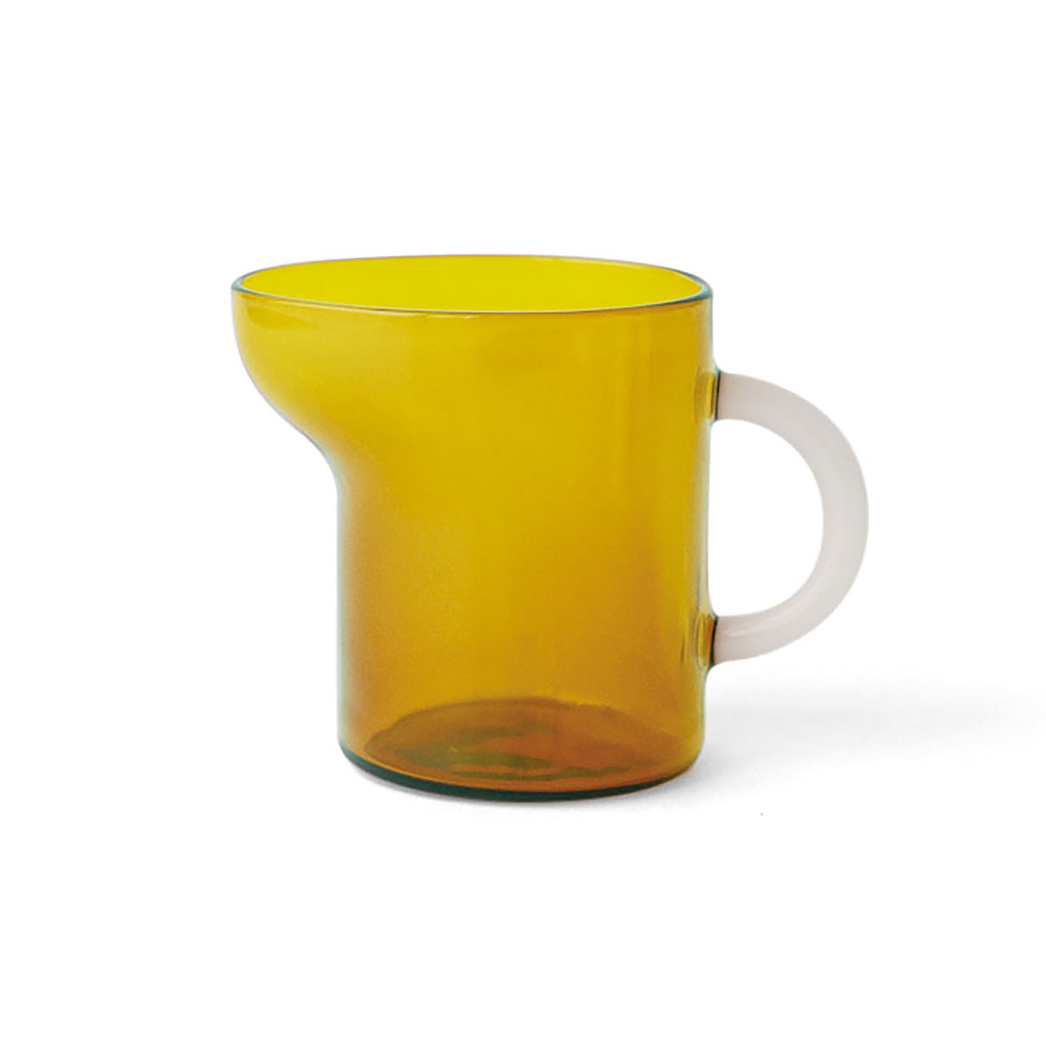 MINI PITCHER（4Color）