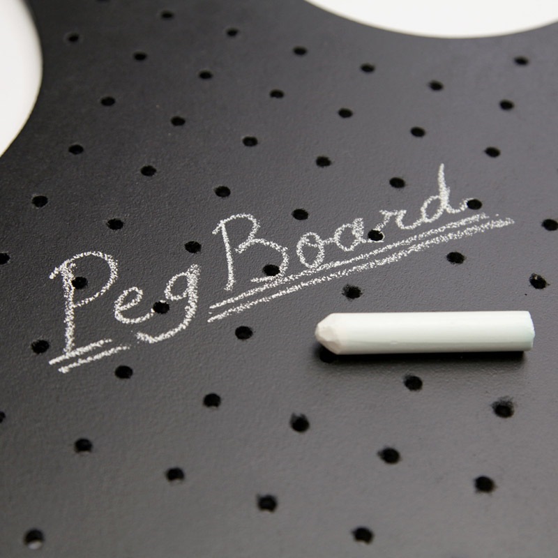 【SALE】PEG BOARD / Car
