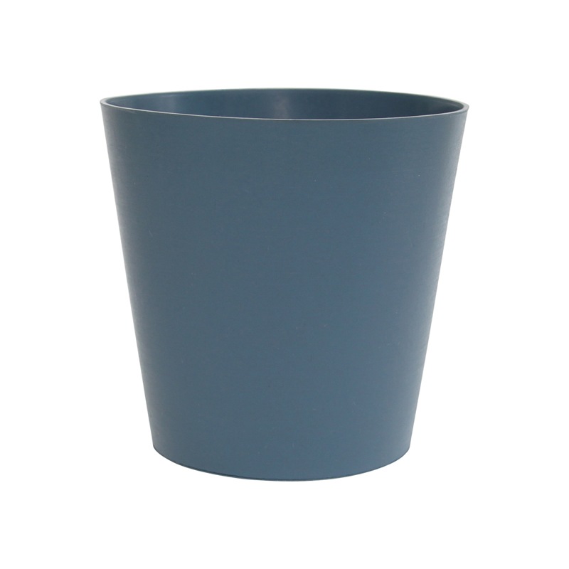 【SALE】COLOR POT （L）