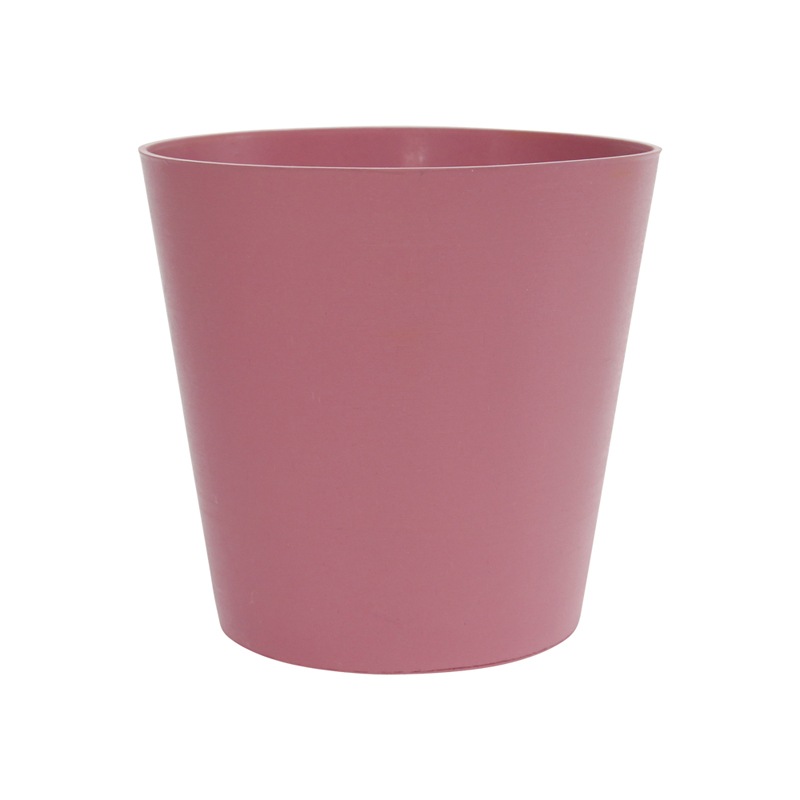 【SALE】COLOR POT （L）
