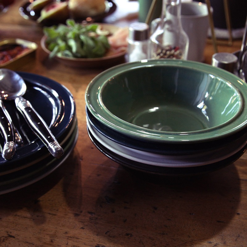 REGULAR BOWL ( 5Color )