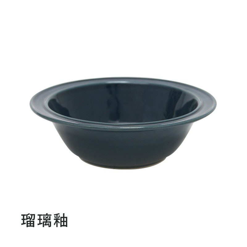 REGULAR BOWL ( 5Color )