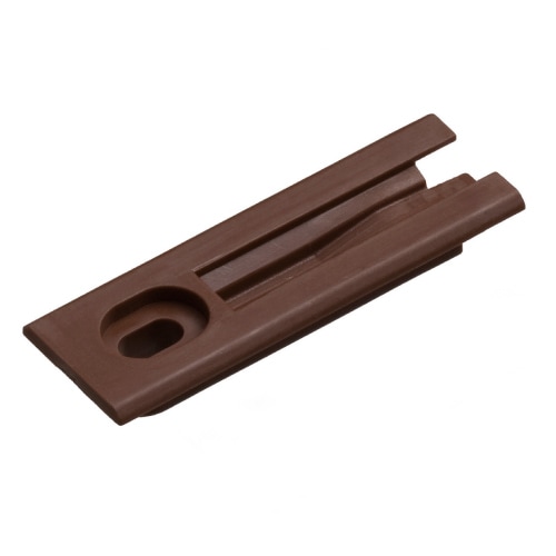 SDH-2 下ストッパー | すべての商品 | (株)ムラコシ精工 オンラインショップ