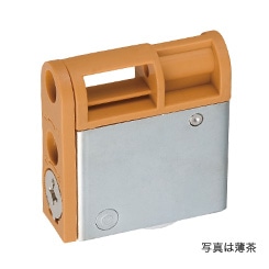 SDH-3 下ローラーY型 ベアリングタイプ | 下荷量引き戸金具 SDH-3,SDG-3 | (株)ムラコシ精工 オンラインショップ