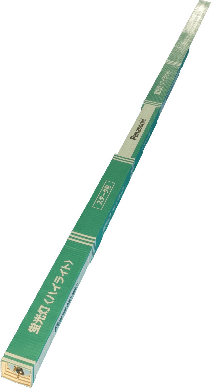 FL-40W 蛍光ランプ 白色 | 蛍光ランプ（単品）,40w | むさしの施設照明