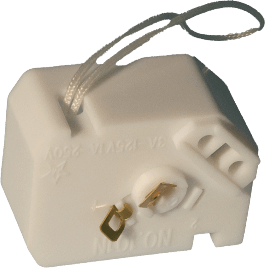 №101N （2段） | ﾗﾝﾌﾟｿｹｯﾄ・電源ｺｰﾄﾞ等,スイッチ | むさしの施設照明