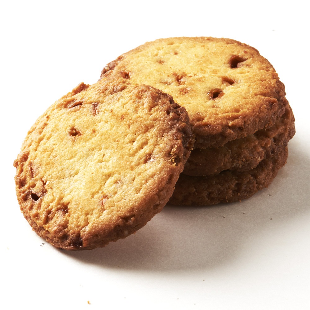 フランス産バタービスケット キャラメル120gx12個 | 商品,菓子 | むそう卸オンライン -オーガニック食材の仕入れなら