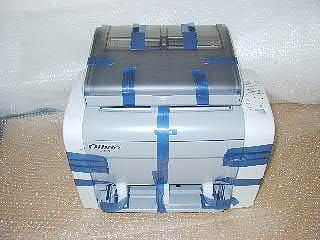 EPSON LP-2500 A4中古レーザープリンター 未使用品 | レーザープリンター(モノクロ),EPSON | 業務用OA機器専門店 無 ...