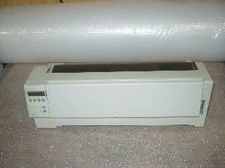 IBM 5573-W02 ドットインパクトプリンター 日焼少 | 中古ドットインパクトプリンター,RICOH IBM | 業務用OA機器専門店 ...