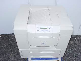 Canon LBP-950 A3レーザープリンター | レーザープリンター(モノクロ),Canon | 業務用OA機器専門店 無店舗ドットコム