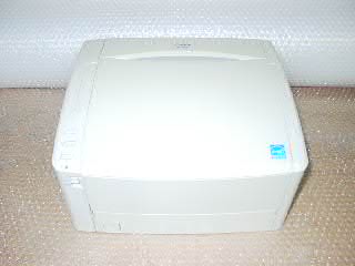 Canon DR-4010C A4カラー両面対応 最高42枚/分 USBポート対応 | 中古スキャナ,A4サイズ | 業務用OA機器専門店 無 ...