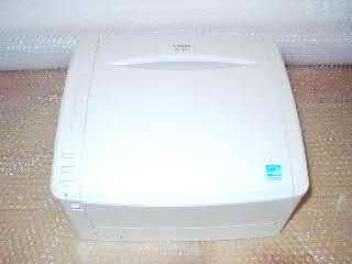 Canon DR-4010C 両面対応カラー毎分42枚 | 中古スキャナ,A4サイズ | 業務用OA機器専門店 無店舗ドットコム