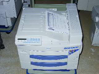 EPSON LP-9300 A3中古レーザープリンター | レーザープリンター(モノクロ),EPSON | 業務用OA機器専門店 無店舗ドットコム