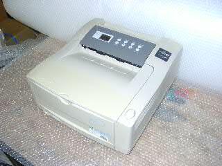 富士通 PrintiaLaser XL-2300 A4レーザープリンター 印字6万枚以下 | レーザープリンター(モノクロ),富士通 | 業務 ...