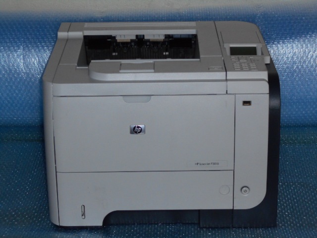HP LaserJet Pro 400 Color M451dn A4カラーレーザープリンター | すべての商品 | 業務用OA機器専門店 無 ...