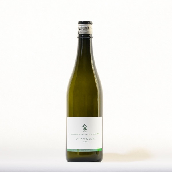 陸奥八仙 | 八戸酒造株式会社 ONLINE SHOP