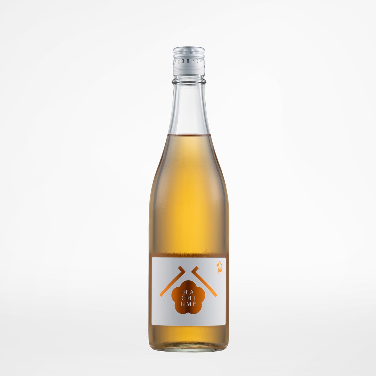 八梅 2023 720ml | OTHER | 八戸酒造株式会社 ONLINE SHOP