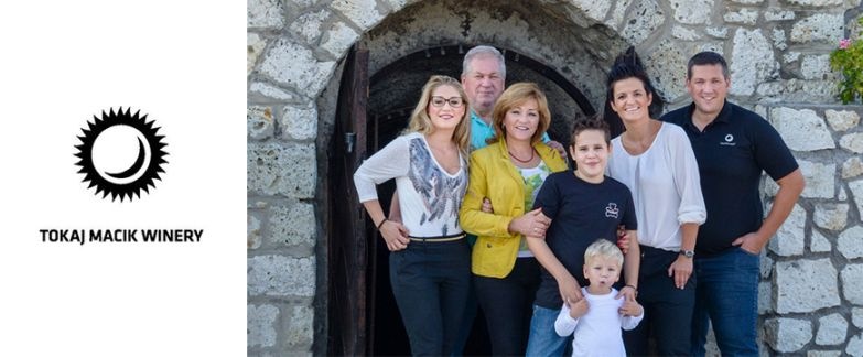 【終了しました】未知なる1杯、スロバキアワインの誘惑 「スロバキアワイン」セミナー&試飲即売会 2025.9.4(木) | イベント,イベント開催済 | MY CELLAR No.4