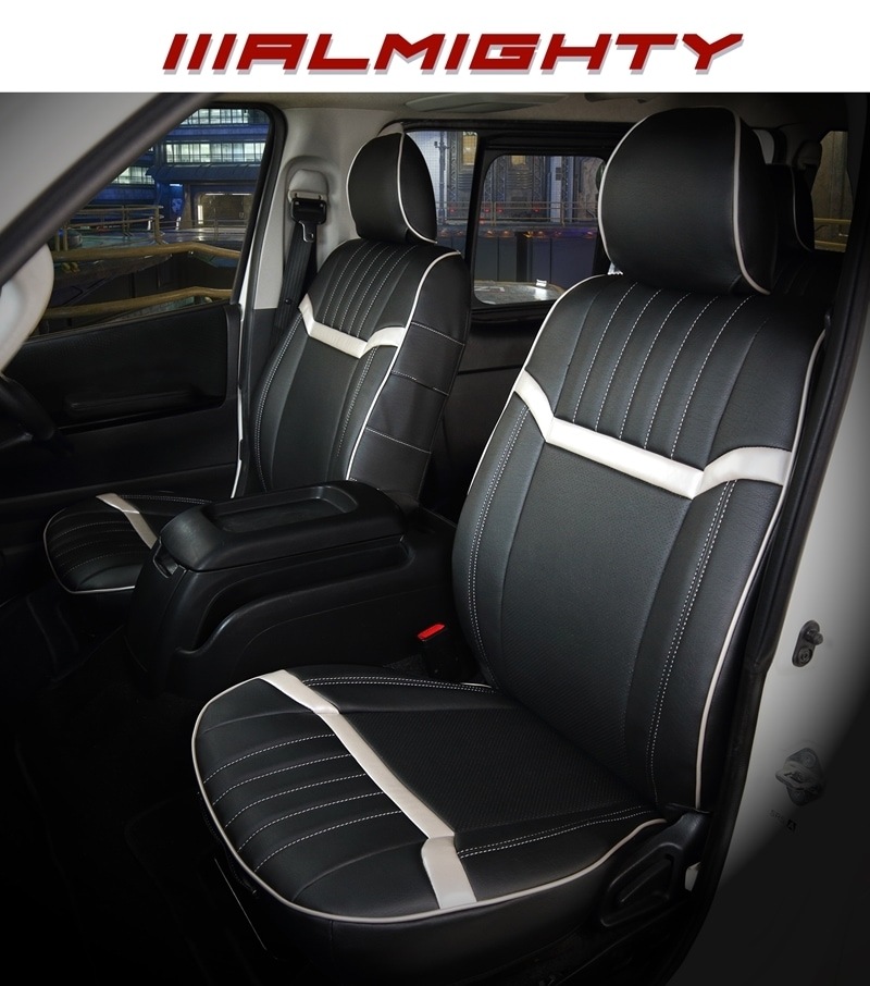 ハリアー シートカバー プレミアムPVC シートカバー 全席セット ミスト オールマイティ シリーズ GSU MCU 30W 31W 35W 36W ACU 30W 35W MHU38W 車 ...