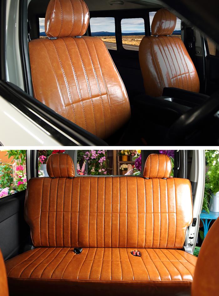 フィット ハイブリッド シートカバー レトロ シートカバー 全席セット ミスト V シリーズ GR3 GR4 GR6 GR8 車 シートカバー 難燃証明書付き カー用品 内装パーツ カーシート ...