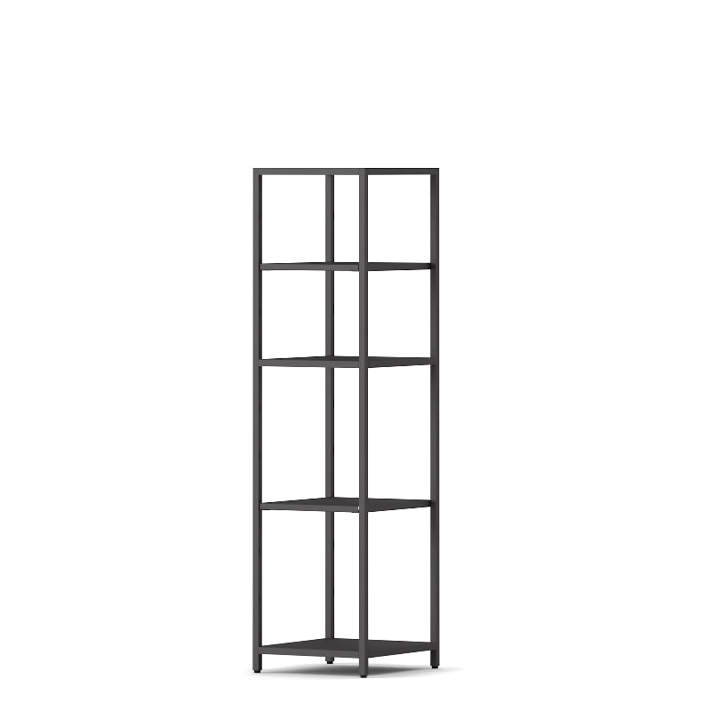 16-shelf（116cm×30cm×34cm） | STEEF公式サイト