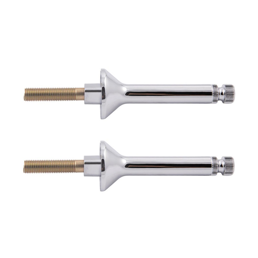 アウトスタンディングモーターサイクル｜Z1/Z2タイプ ウインカーステー STDサイズ 2本セット