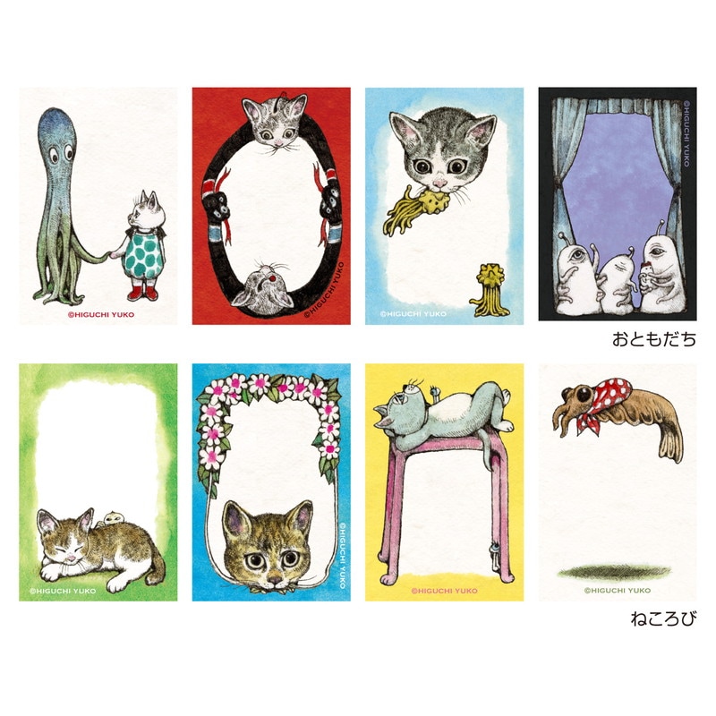 【初心者向け】色鉛筆画を楽しもう【描き方は？コツは？色数はどれくらいの色鉛筆を使う？】 | ナガサワ文具センター