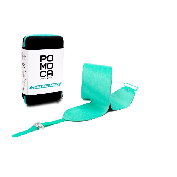 新春初売り POMOCA ポモカ GLUE SHEET 150mm x 4m グルーシート 150mm x 4m シール用パーツ 1月31日 ...