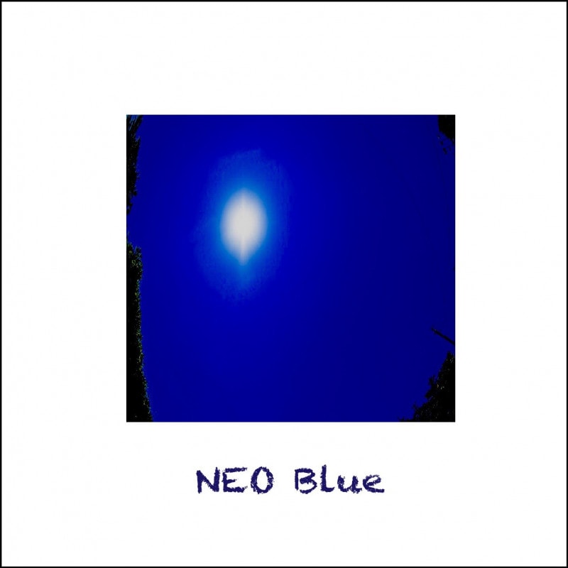 NEO / Blue | CD,日本,メロコア / スカパンク /レゲエロック,新品 | ZOONET ONLINE SHOP｜ズーネット ...