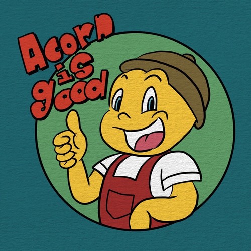 Trash of Acorn / A corn is good | CD,日本,メロコア / スカパンク /レゲエロック,新品 ...