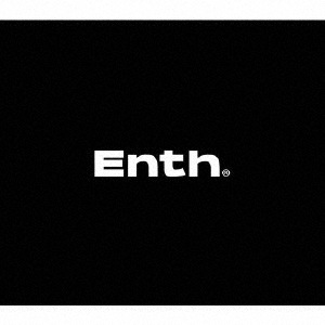 ENTH / NETH | CD,日本,J-POP / 邦ロック,新品 | ZOONET ONLINE SHOP｜ズーネット｜CD レコード通販