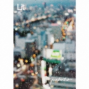 mabuta / Lit | CD,日本,ギターロック / 歌モノ,新品 | ZOONET ONLINE SHOP｜ズーネット｜CD レコード通販