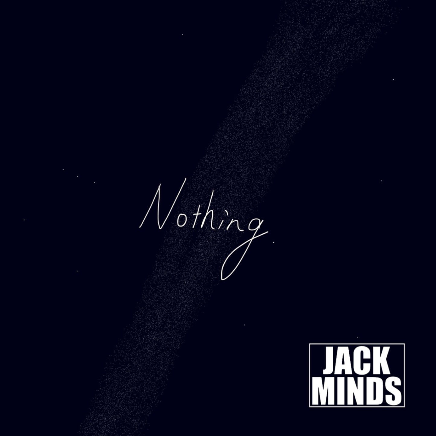 JACK MINDS / Nothing | CD,日本,メロコア / スカパンク /レゲエロック,新品 | ZOONET ONLINE ...