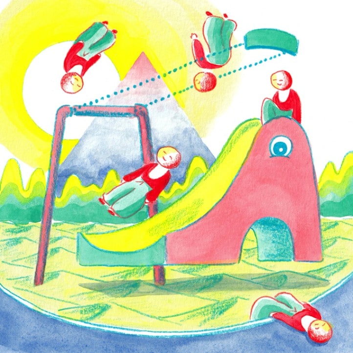 EMERALD FOUR / 天国から離れて | CD,日本,ポップス / シティポップ,新品 | ZOONET ONLINE SHOP｜ズーネット｜CD レコード通販