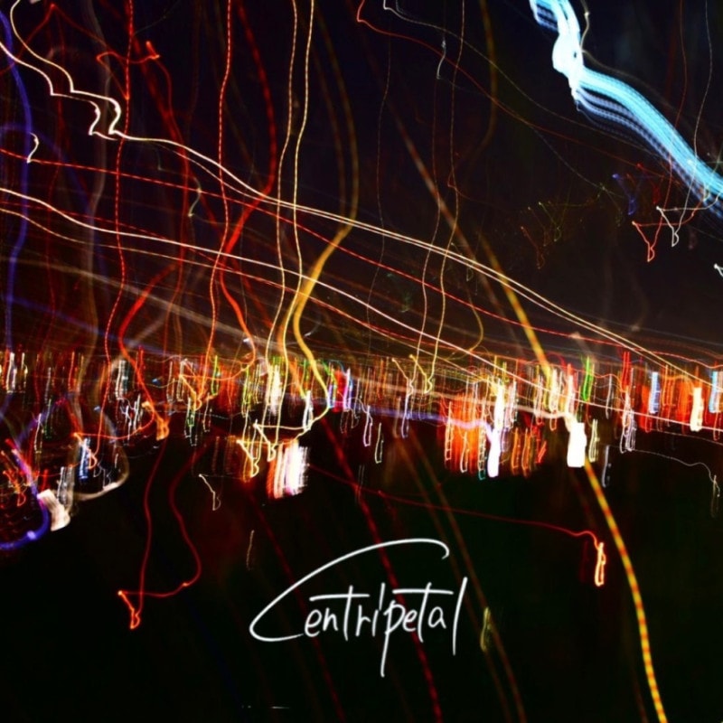 May Forth / Centripetal | CD,日本,ギターロック / 歌モノ,新品 | ZOONET ONLINE SHOP｜ズーネット｜CD レコード通販